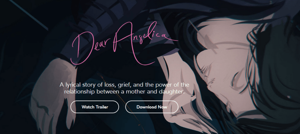 5 Innovative, Interactive Experiences Worth Your Time – Nicolle Lamerichs