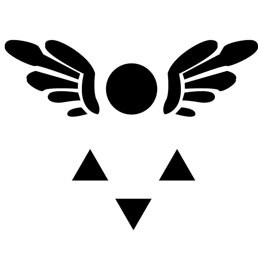 How Deltarune Rewrites the Time Line of Undertale – Nicolle Lamerichs